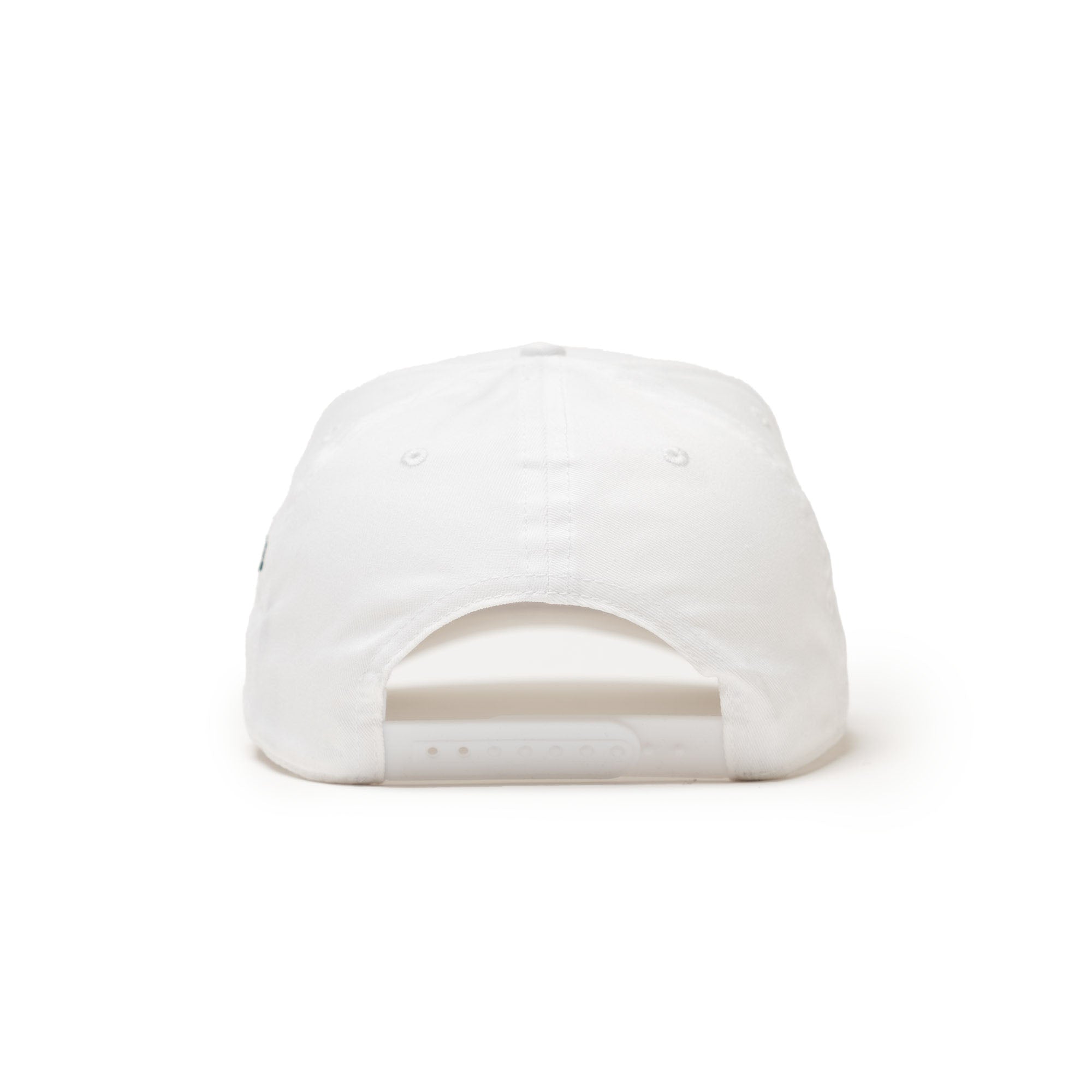 Muskoka Forever Five Panel Cap